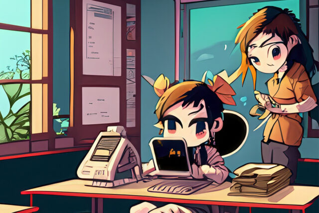 7 Things to Look Out for Before Signing an Employment Contract