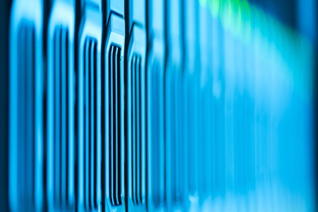 Data Privacy and GDPR -How it affects your business in HK?