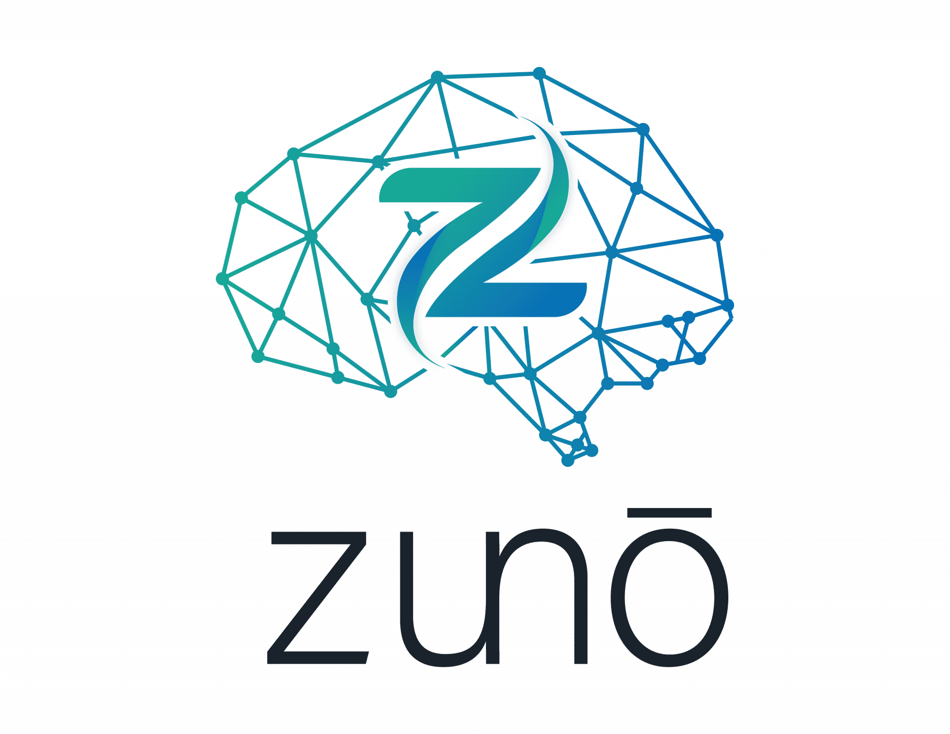 Customer Story: Zuno | Zegal