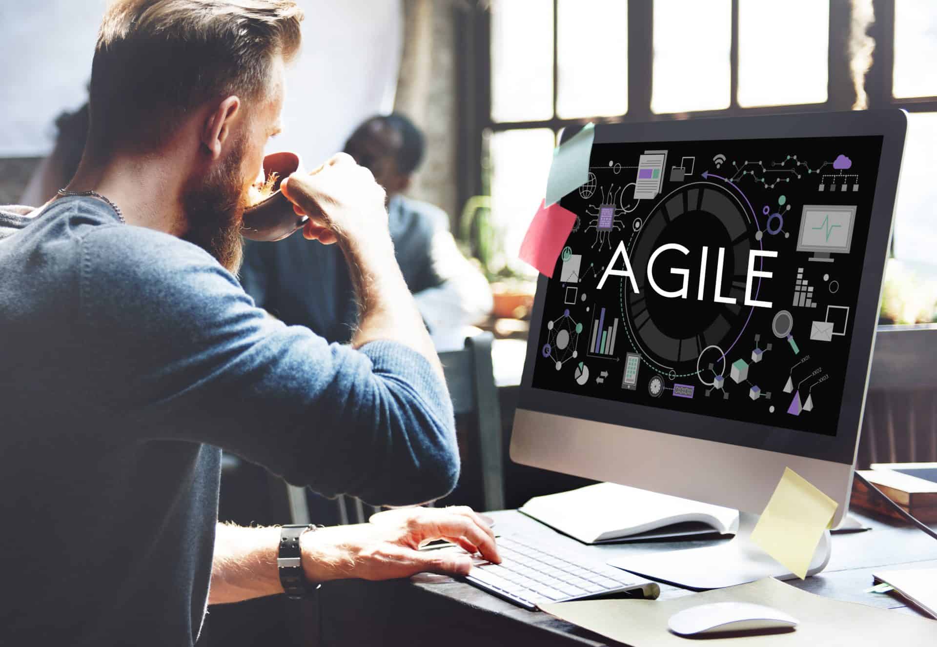 9 Reasons for Agile Failures | Zegal