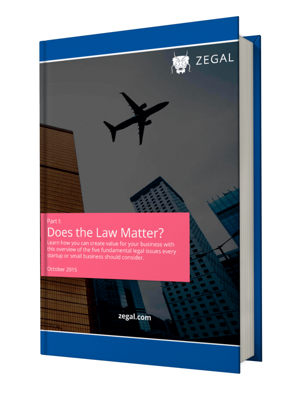 E-Signatures | Zegal