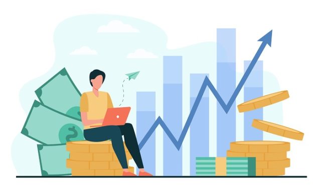 Shareholders Agreement 101: Issuing New Shares (Part 6/10)