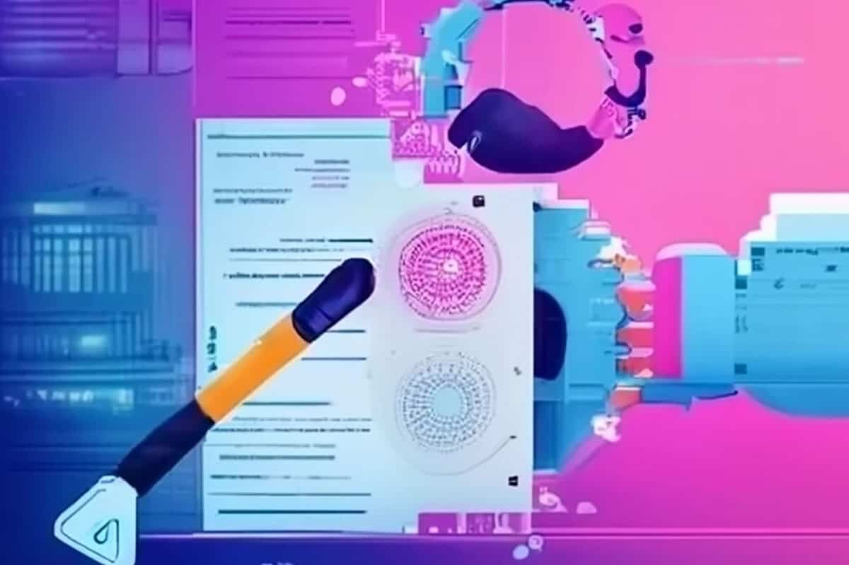 6 Reasons Why Zegal Is the Contract Manager You Need | Zegal