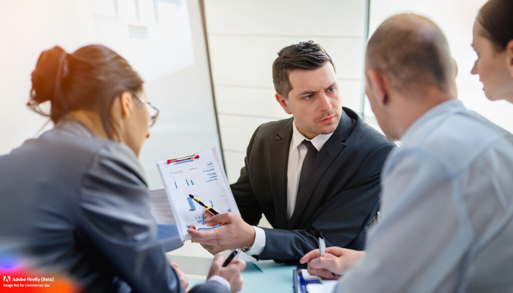 Common Legal Issues Businesses Face And How To Avoid Them | Zegal