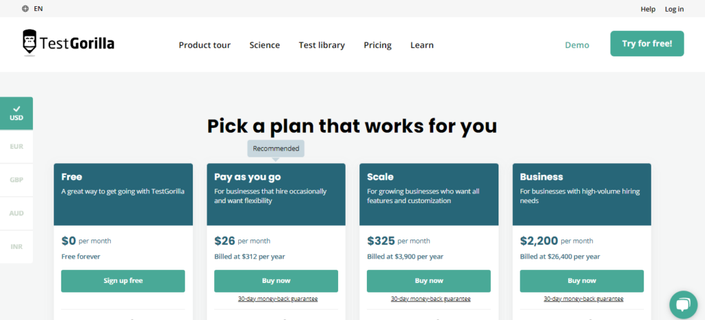 10 Cost-Saving Tech Tools for Startups | Zegal