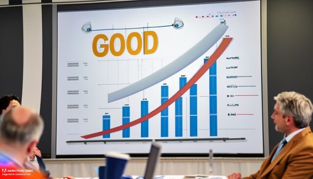 The 5 Key Features of a Good Incentive Plan | Zegal