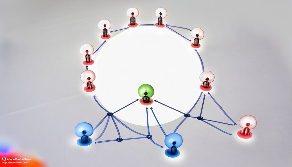 Pros and Cons of Subsidiaries | Zegal