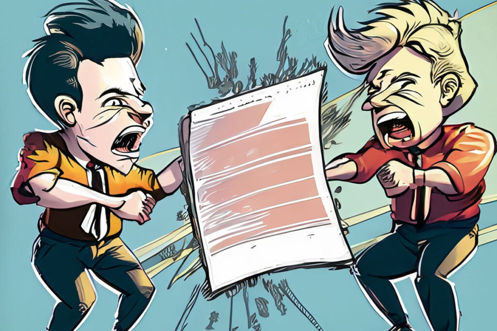 What is a Distribution Agreement? Protecting Your Business 101