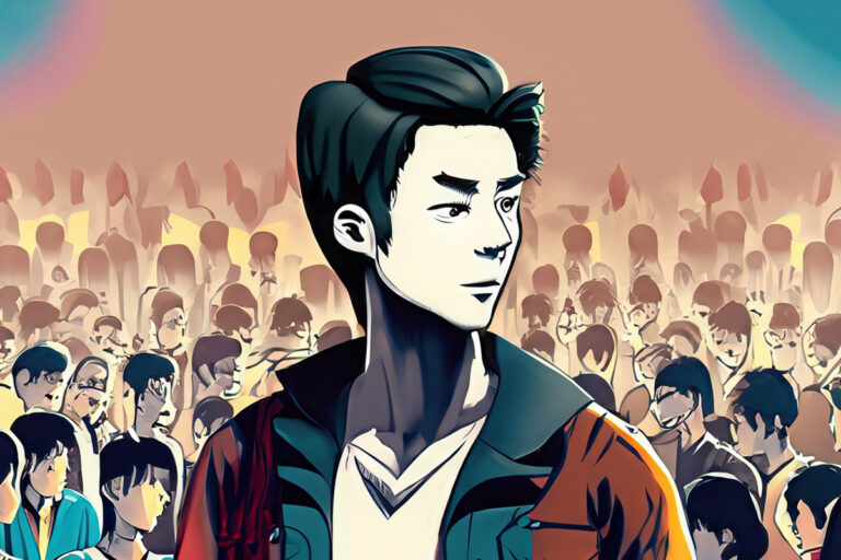 Everything You Need to Know About a Right of First Refusal | Zegal