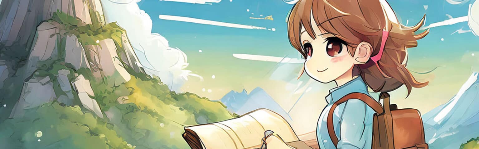 What Is a Reserved Matters List, and What Is It For? | Zegal