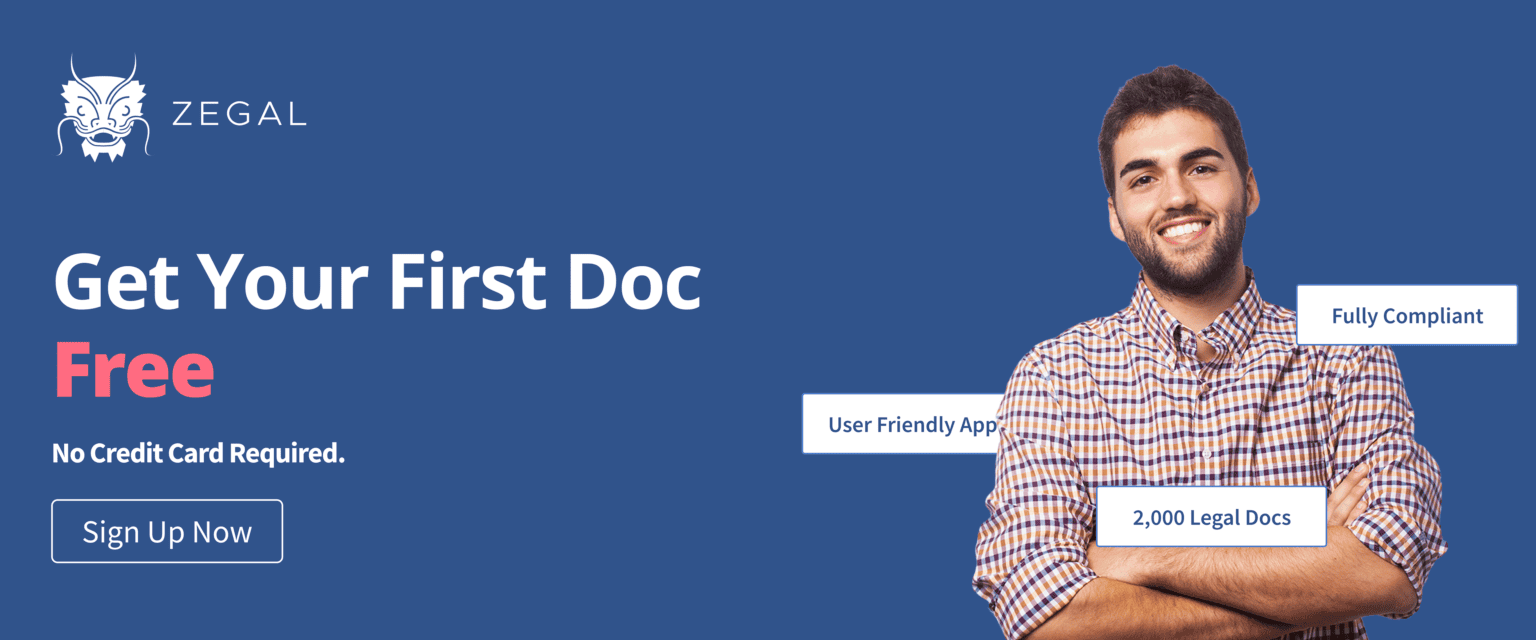 What is the Nominal Value of Shares? | Zegal