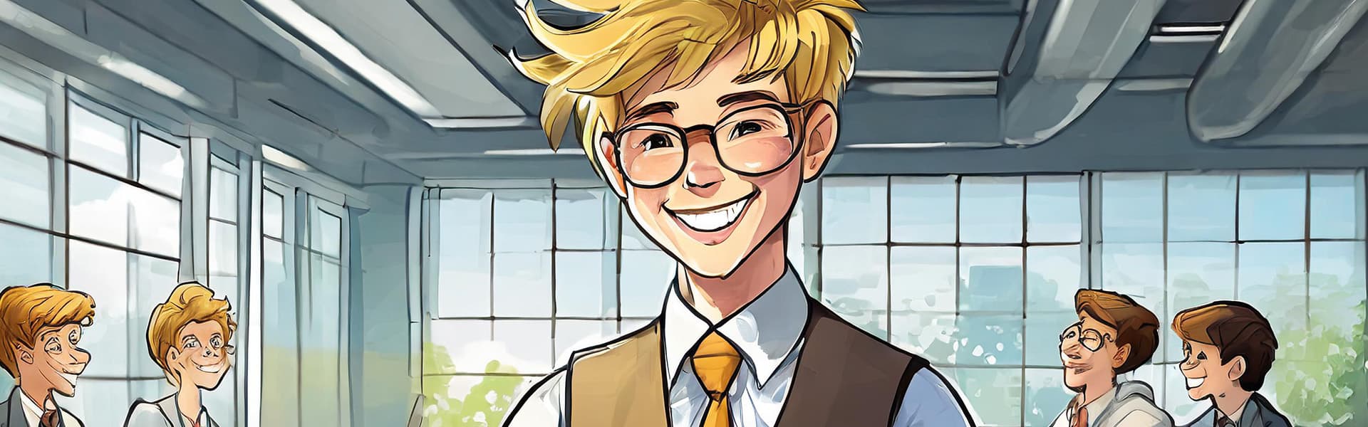 7 Essential Tips for Hiring New Staff | Zegal