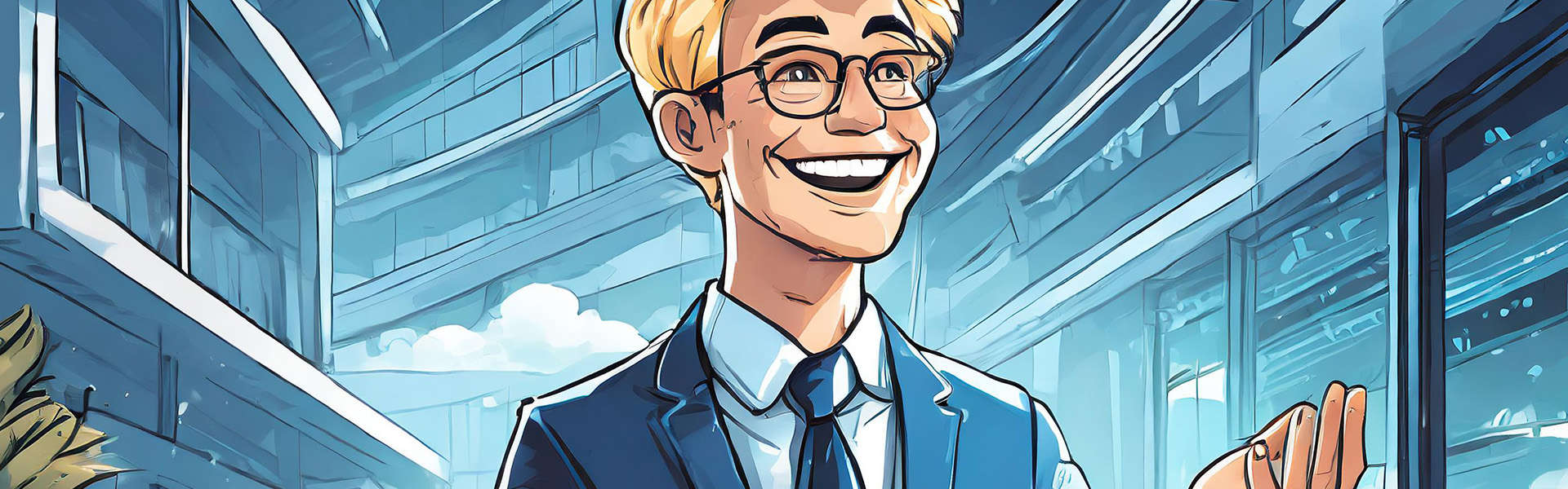 Introduction to Employee Share Option Plans (ESOP) | Zegal