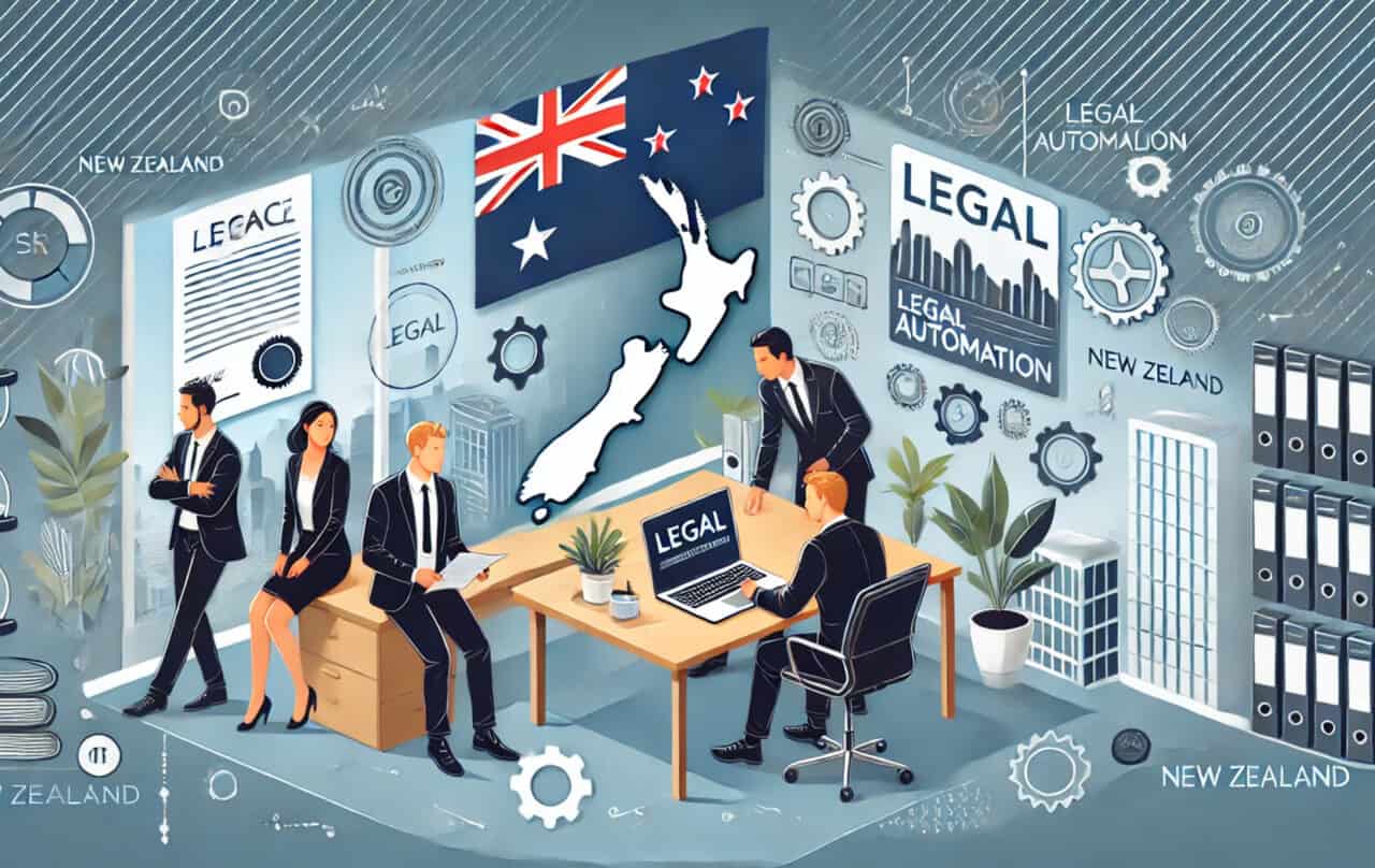 Best Fonts for Legal Documents (updated for 2024)