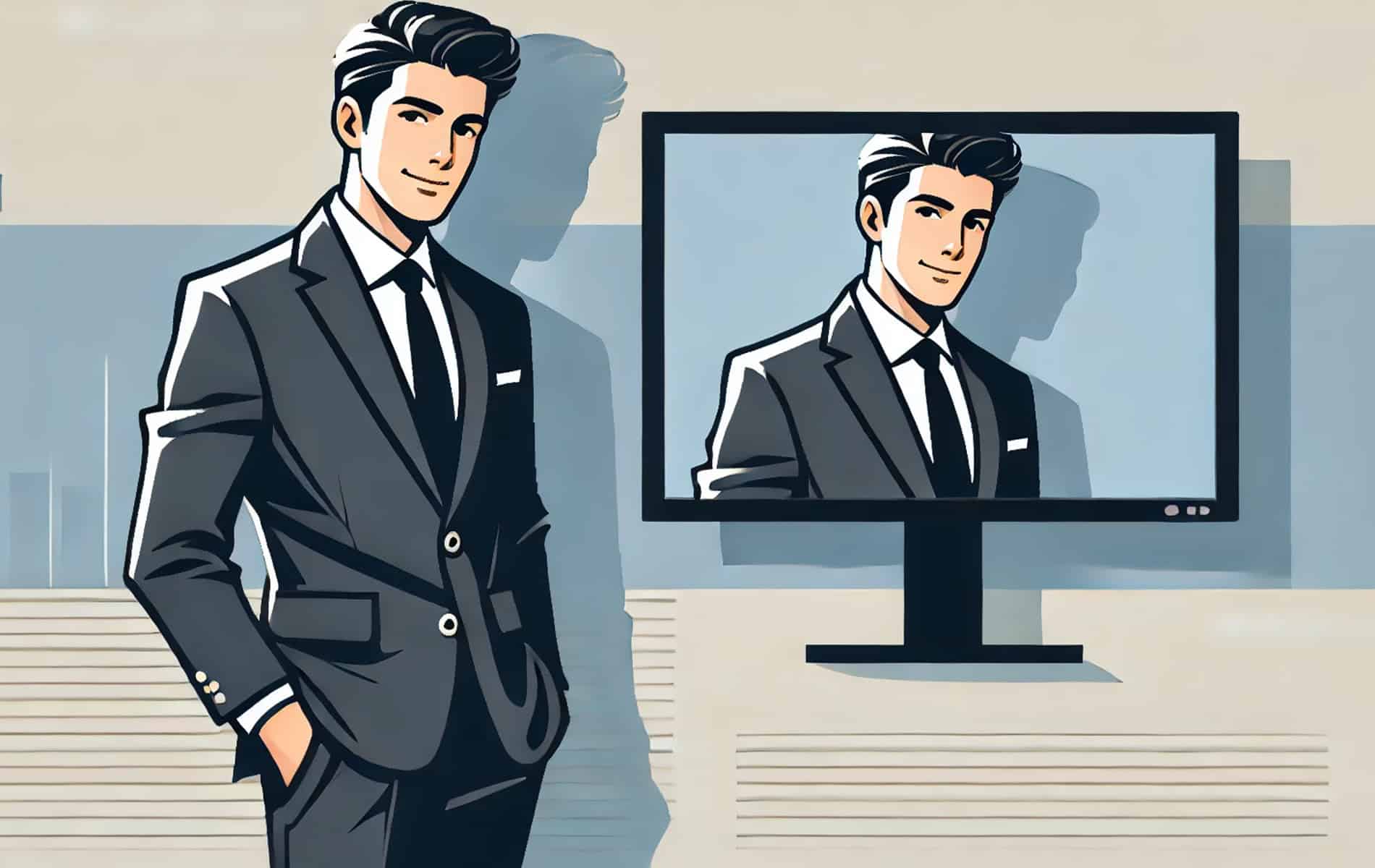 7 Tips for Leveling Up Your Legal Operations (with Action Points)