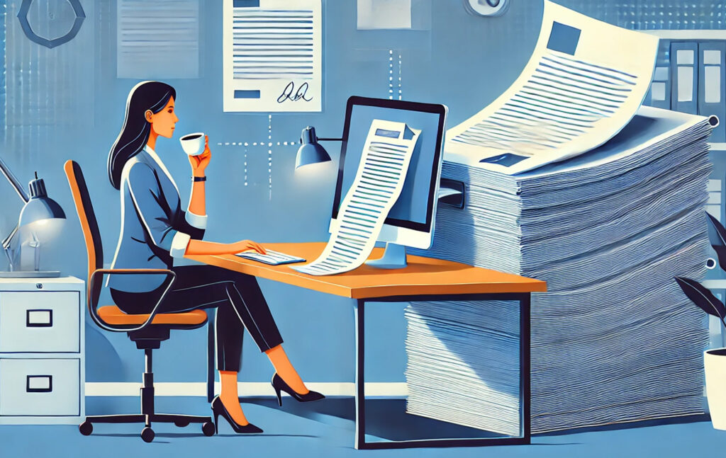 How to Dissolve a Trust in the UK | Zegal